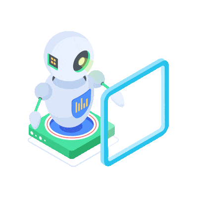 Avec OwnYourChatbots, créez et entrainez des Chatbots.